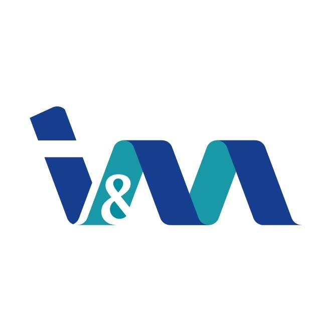 Job Vacancy At I M Bank T Limited Information System Auditor job-vacancy-at-i-m-bank-t-limited-information-system-auditor