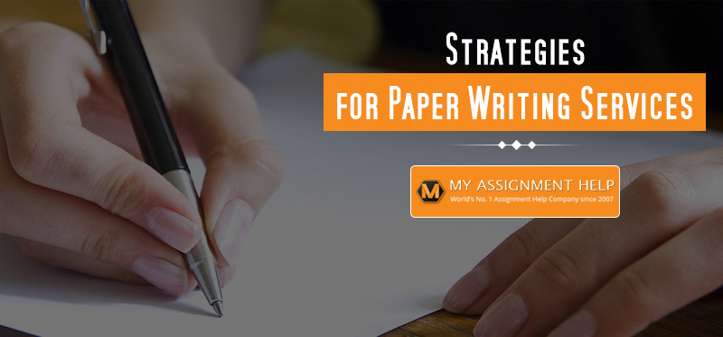 Best Ways to Write Research Paper Help in Less Time