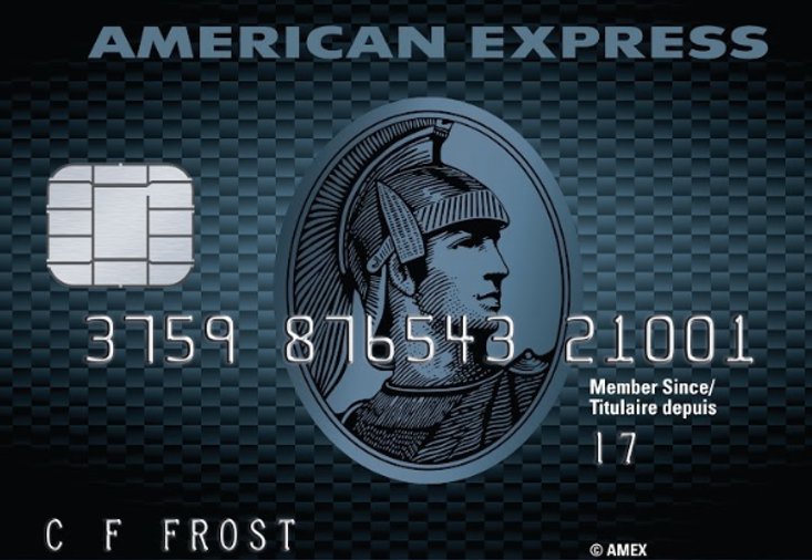Americanexpress.com/confirmcard: Americanexpress.com/confirmcard ...