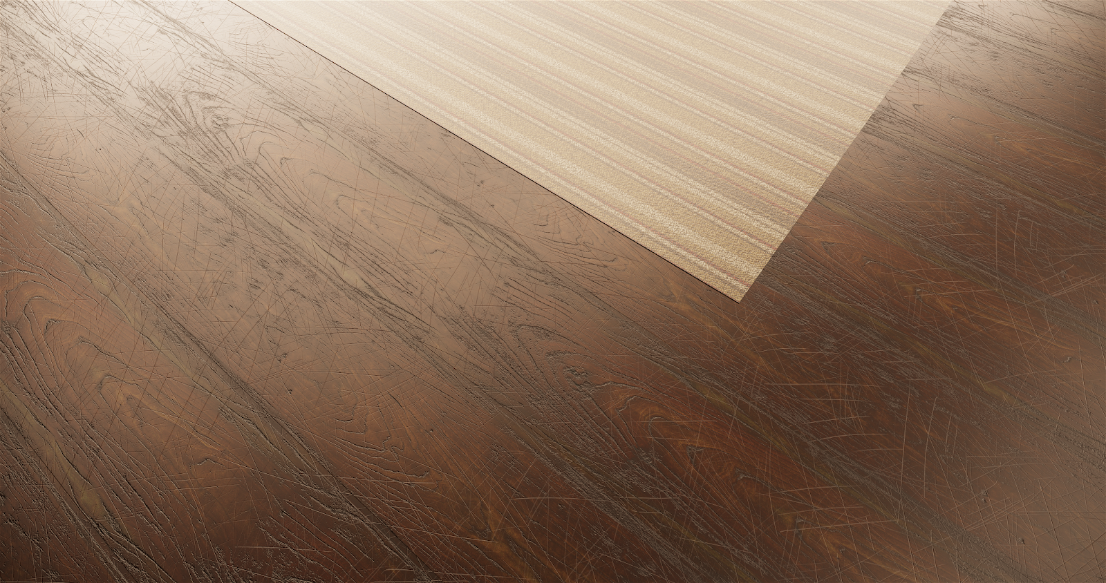 BIM Chapters: Enscape Blog Post: BEST PRACTICES: WOOD IN ARCHITECTURAL ...