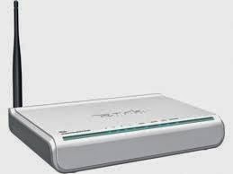 Inventions that changed the world