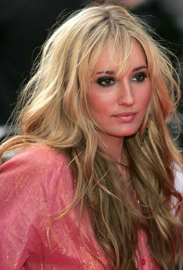 Ruby Stewart Biography, Body Statistics, Facts