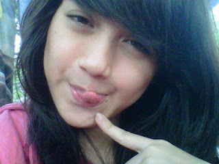 Semua Tentang Nabila JKT 48 | bisik asik: Semua Tentang Nabila JKT 48