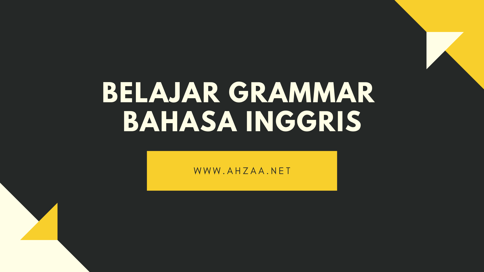 Latihan Suffix Bahasa Inggris Part 7 Suffix ful less ous ic latihan-suffix-bahasa-inggris-part-7-suffix-ful-less-ous-ic