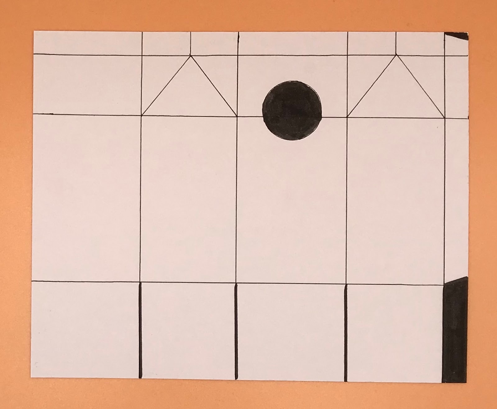 JD Papercrafts: December 2019