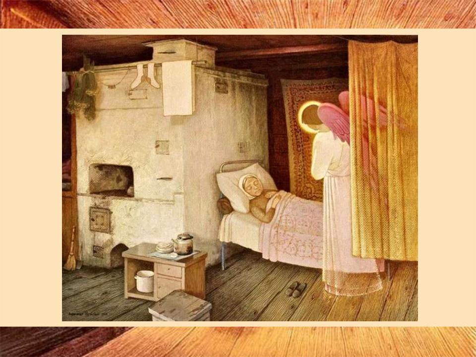 Soloillustratori: Alexander Prostev