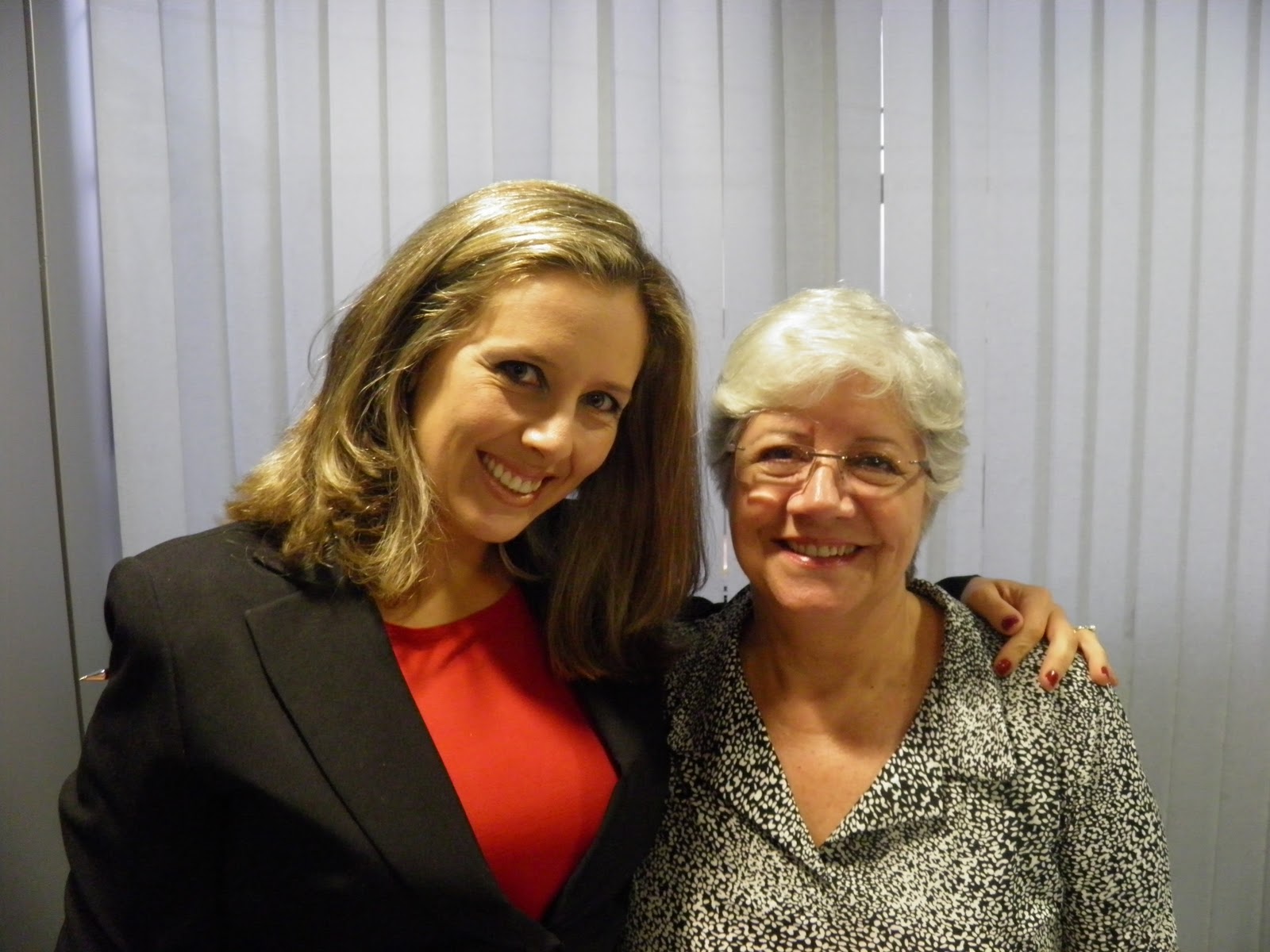 Tudo Sobre Gênero: Noite do lançamento do livro Vida de Mulher