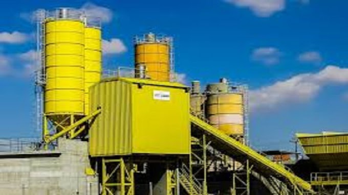 PROPORTIONING CONCRETE | CONCRETE COMPOSITION | CONCRETE MAKING MATERIALS