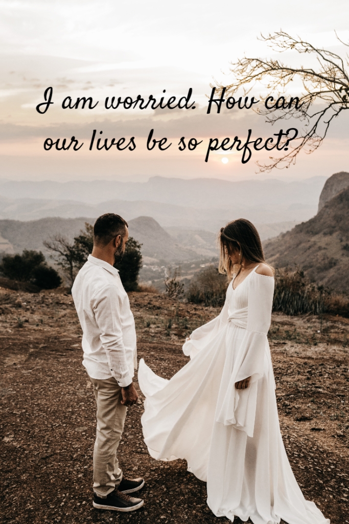 Mengenai Quotes On Engagement Anniversary PNG mengenai-quotes-on-engagement-anniversary-png