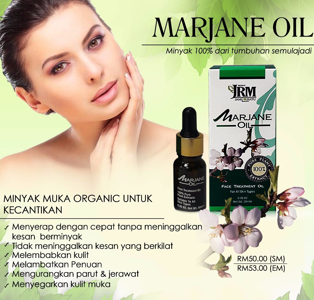 naz-jomshopping.blogspot.com: MARJANE OIL - adunan minyak muka (face ...