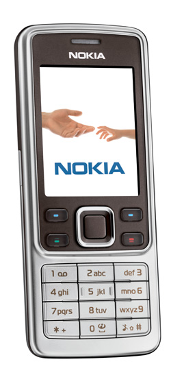 Image of Launch Nokia Mobile Phones | Mobiles of Nokia | Reviews ...