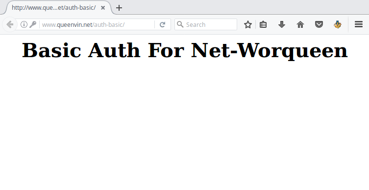 Basic Authentication Pada Apache Web Server 8 7 ~ Net Worqueen