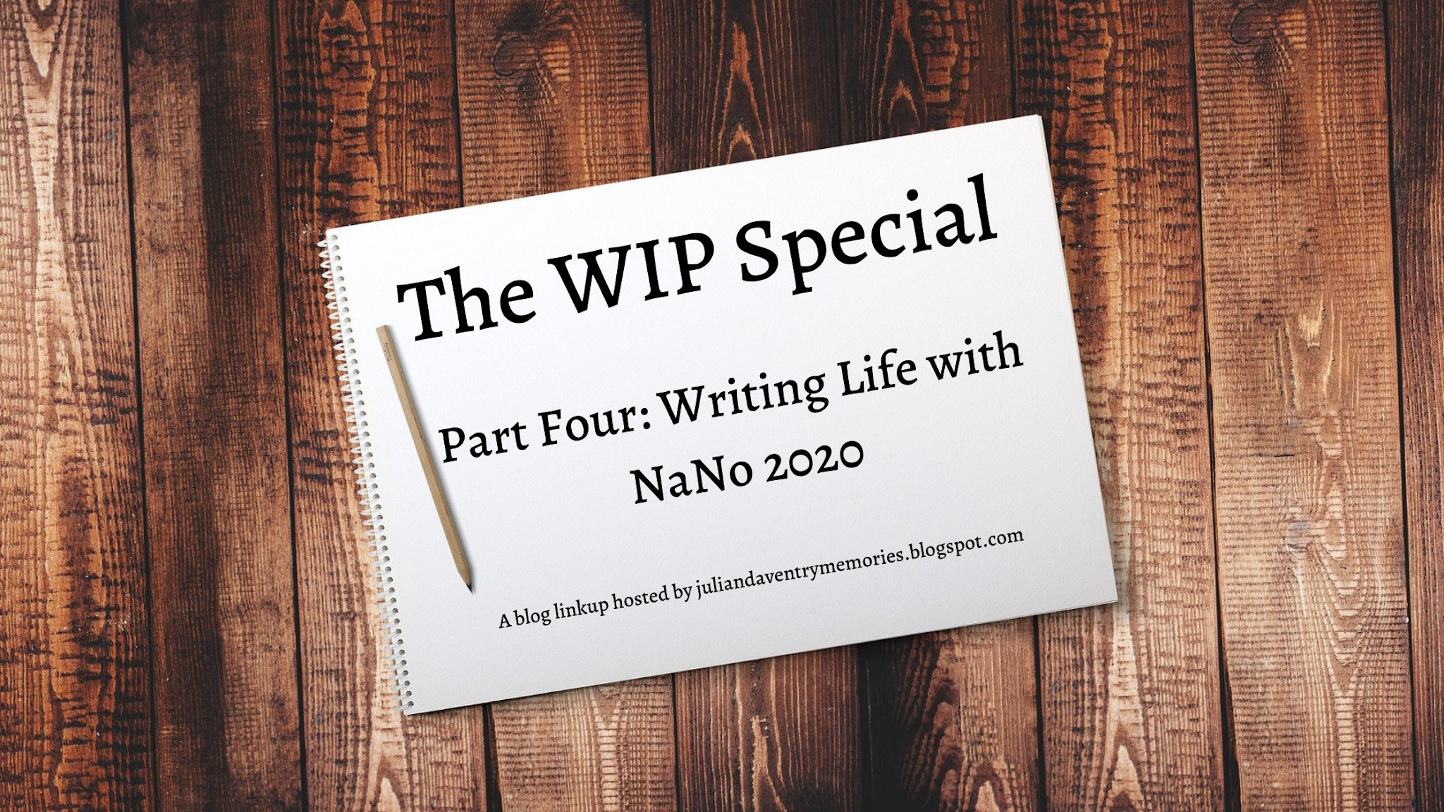 Saver of Memories: Shared WIP Tag - Part 4