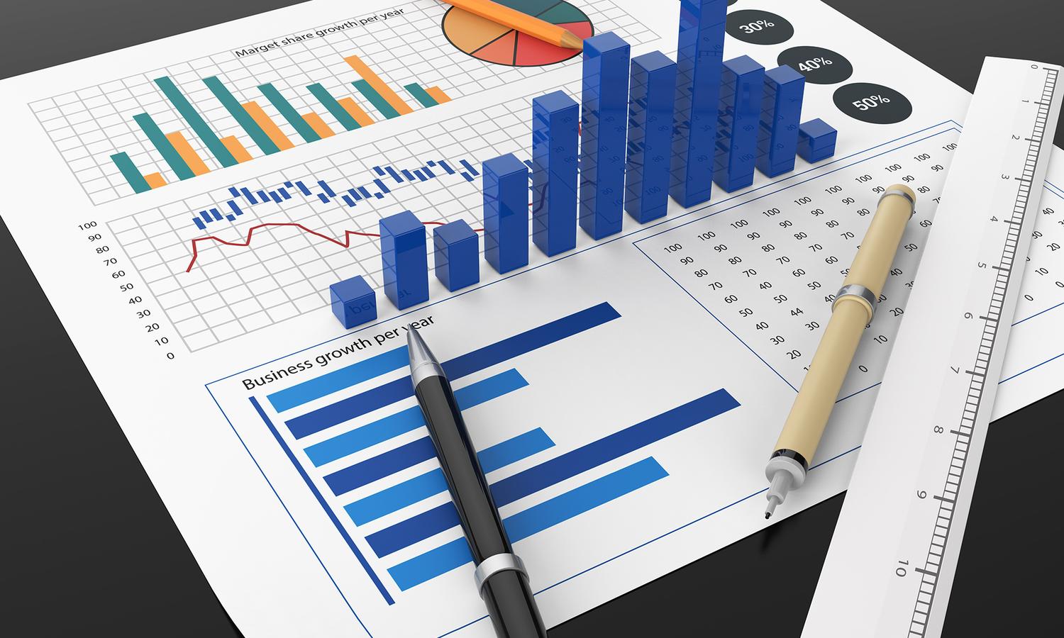 What is the Data Science Relationship to Statistics?