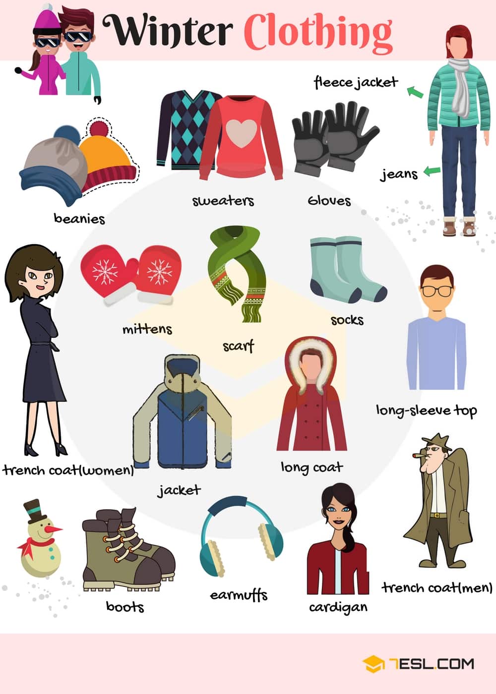 FPB IES San Rosendo Clothes fpb-ies-san-rosendo-clothes