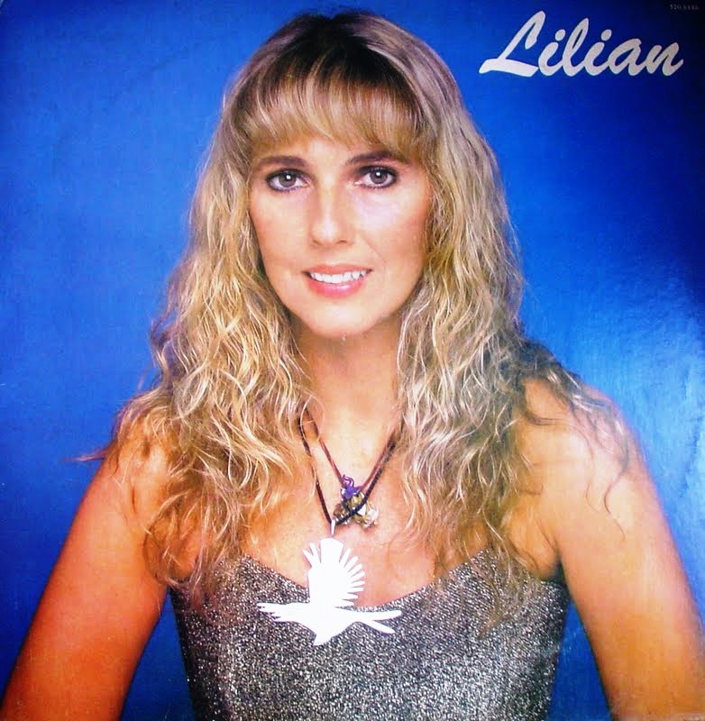 CAFONÁLIA: 17 - JEANETTE - LILIAN - PATO FU - GABRIEL RIOS