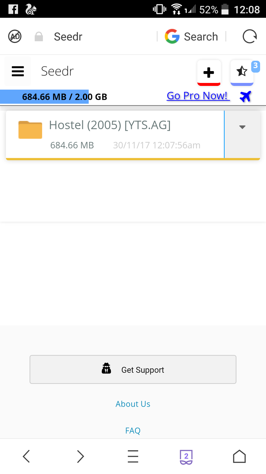 How do to convert torrent file to direct links ?How do to convert ...