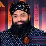 Chamak Tujhse Paate Hain - Zikr-e-Pak