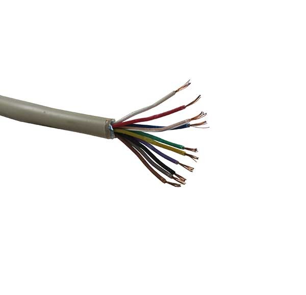 SIMOR Technology: cara membuat kabel serial all in one