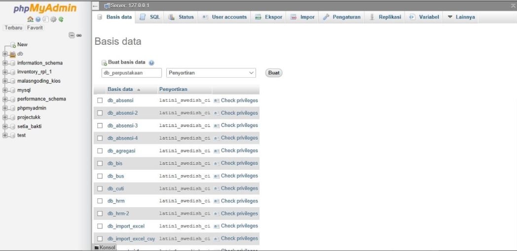 Java neatbeans: Membuat Sistem CRUD dan Search Di Java NetBeans