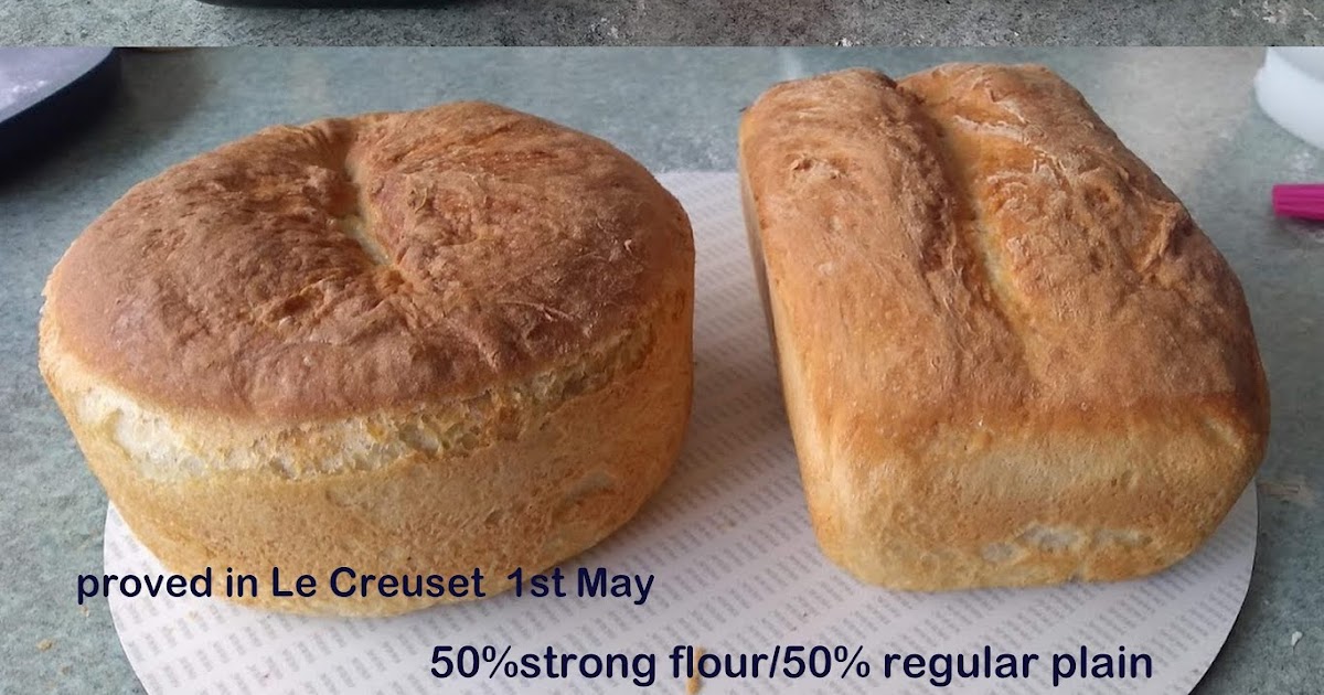 Tracing Rainbows: One For The Pot