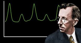 Student Education Repository (மாணவர்கள் கல்விக் களஞ்சியம்): Today ...