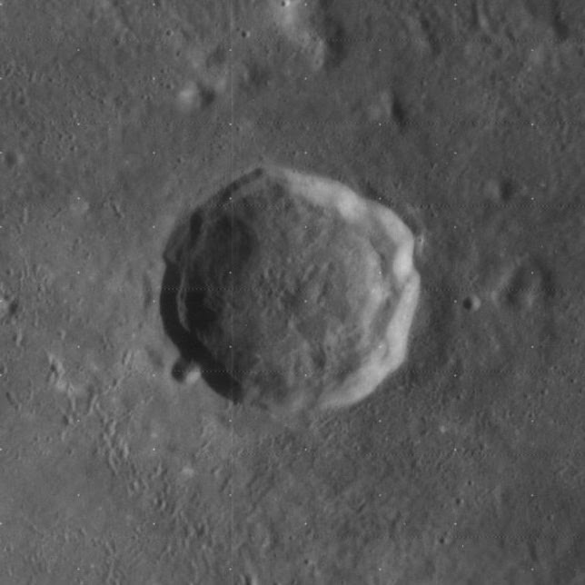 2020 | Northern Astronomy