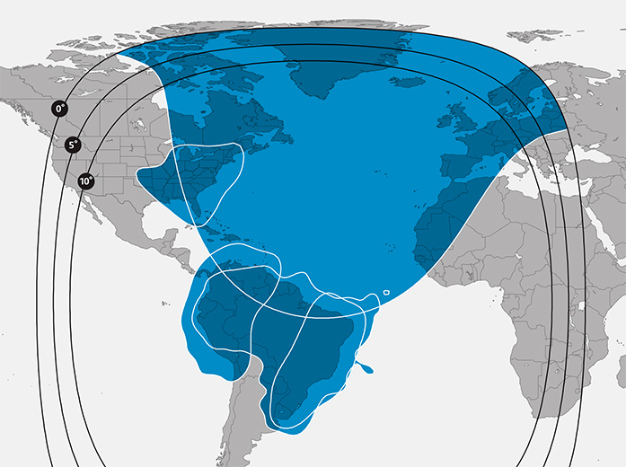 ¿Para cuando su lanzamiento? Habrá que aguardar noticias de la empresa ...