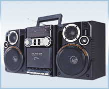 RISING cassette recorder radio RISING "RX-M70W2" "CFM-10MK2" "CFM-20MK2 ...