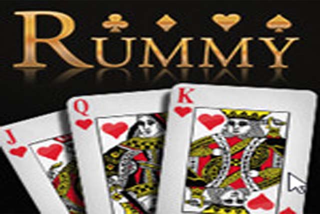 Rummy : online game | card ~ free latest gaming