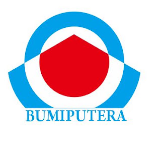 Tutorial cara membuat Logo Bumiputera dengan CorelDraw Terbaru | Jasa ...