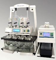 Autosampling+Dissolution+System.jpg