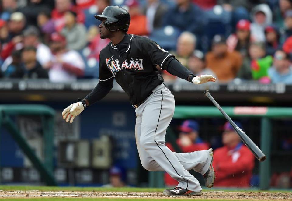 Hechavarría asegura que el éxito en las Grandes Ligas es 'mucha ...