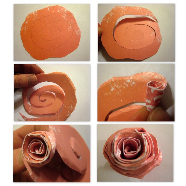 Artfull Crafts: The real Miss Nellie projects!