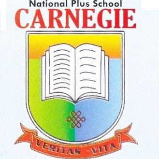 Carnegie National Plus School