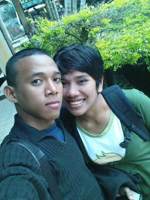 Ketatalaksanaan Pelayaran Niaga AMI MEDAN: Wisata Pemandian Air Panas ...