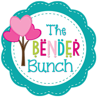 The Bender Bunch: Creating a Behavior Intervention Plan (BIP)