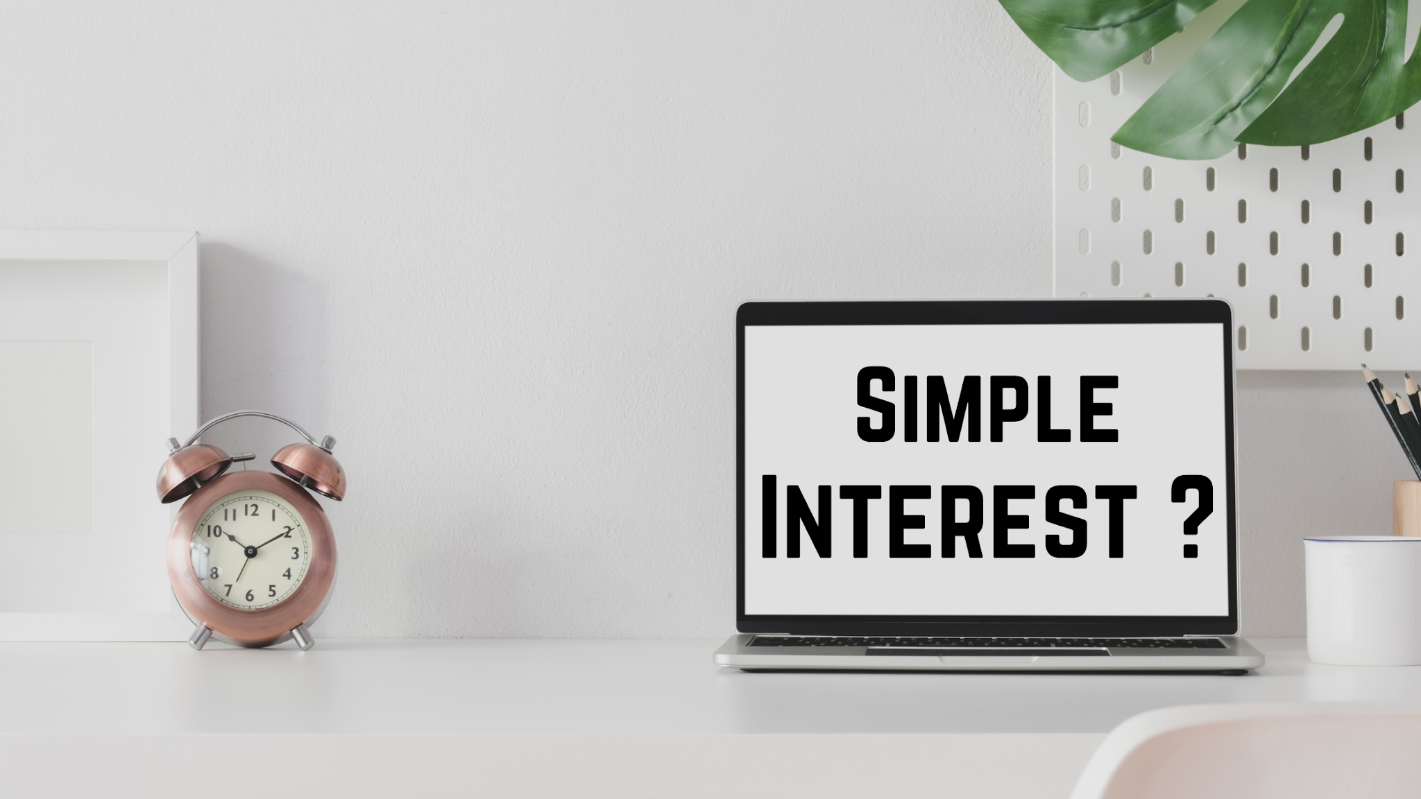 How Simple Interest Is Calculated For Loan Tirla Academy how-simple-interest-is-calculated-for-loan-tirla-academy