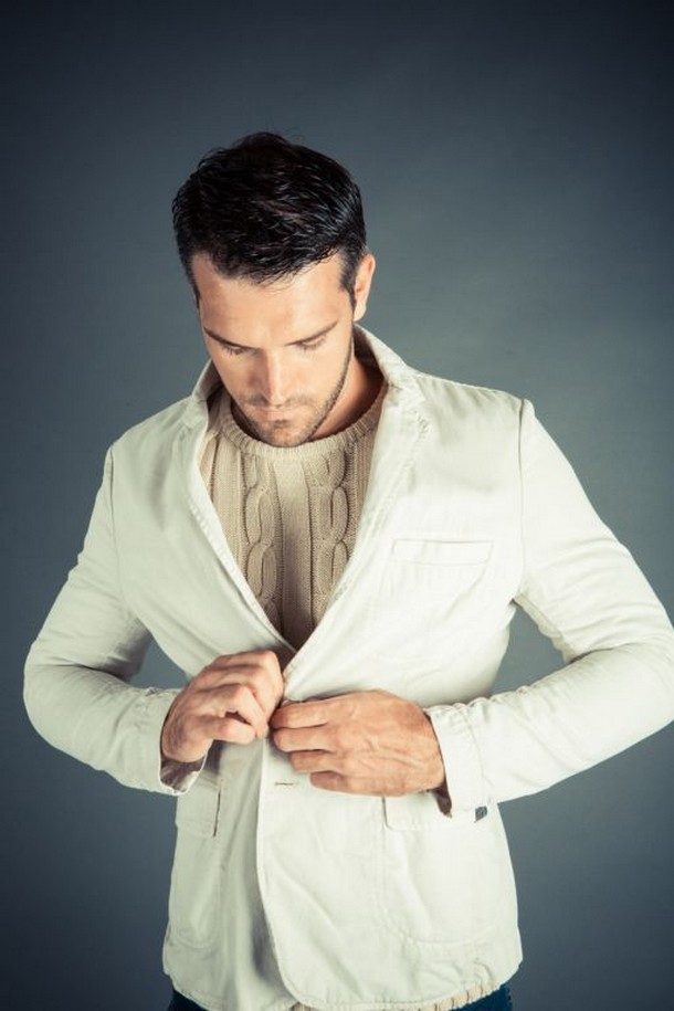 ZAPÄLLA lança inverno 2013