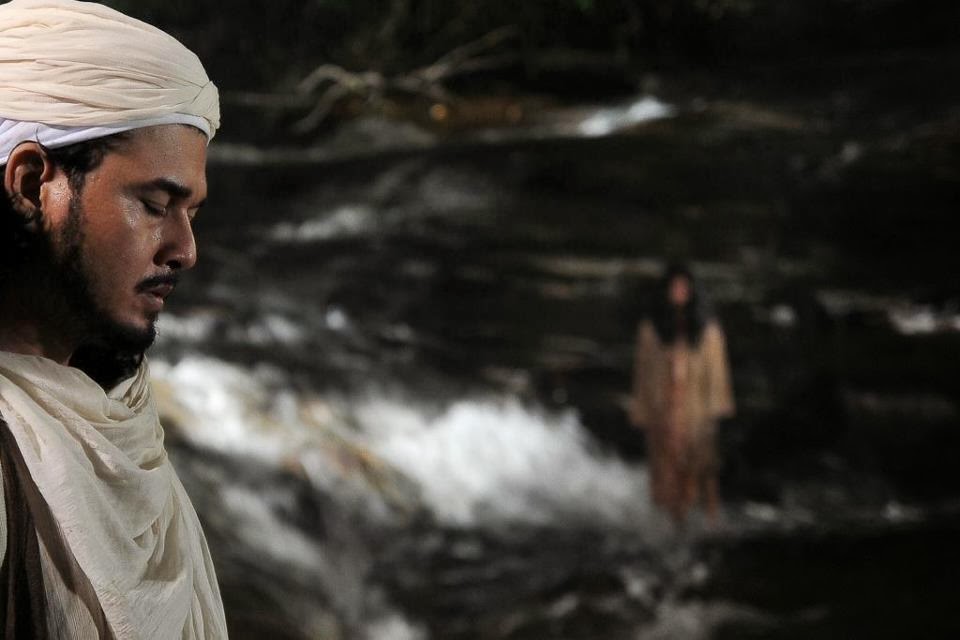 SECOND OPINION: REVIEW: PENANGGAL - Malaysia