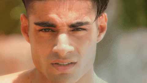 Mmona: Undersökning,statistik. Vad kollar tjejer på först när de ser en kille? Och vad tycker ...