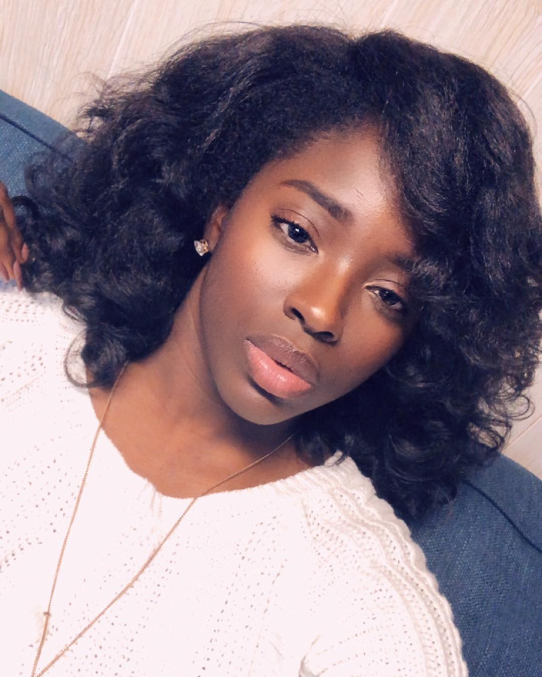 Real Age : How old is Funke Lagoke? Funmike Lagoke is currently 23 ...