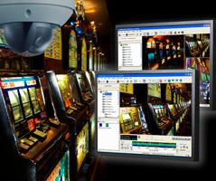 Plaza eGov news: India installs largest IP video system in Asia