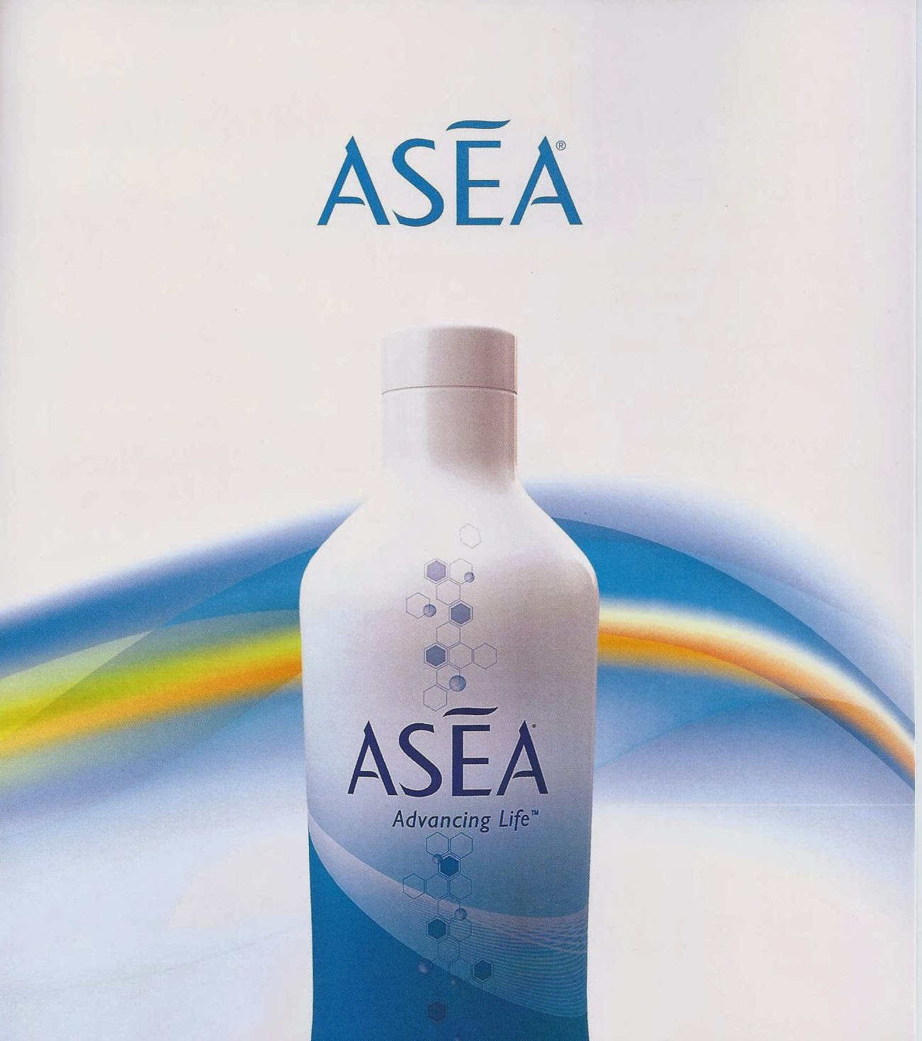 ASEA MANZANILLO COLIMA: ¿QUÉ ES ASEA?