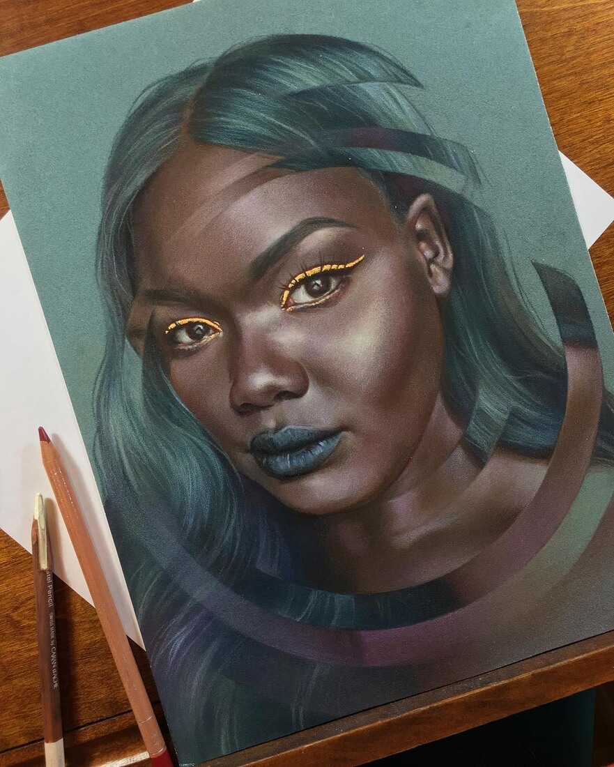 Design Stack: A Blog about Art, Design and Architecture: Distinctive ...