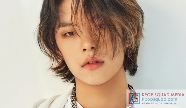 Profil Biodata, Biografi dan Fakta Member T1419 | Kpop Squad Media | All about K-Pop and intermezzo