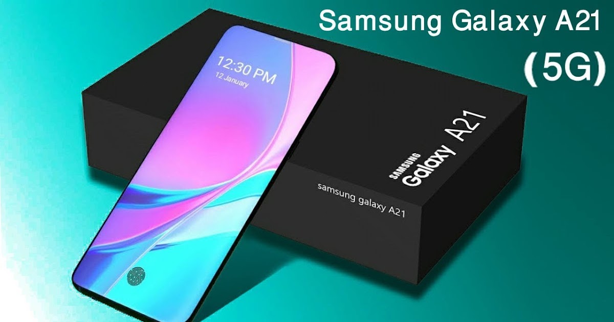 Daftar Hp Samsung Infinity O