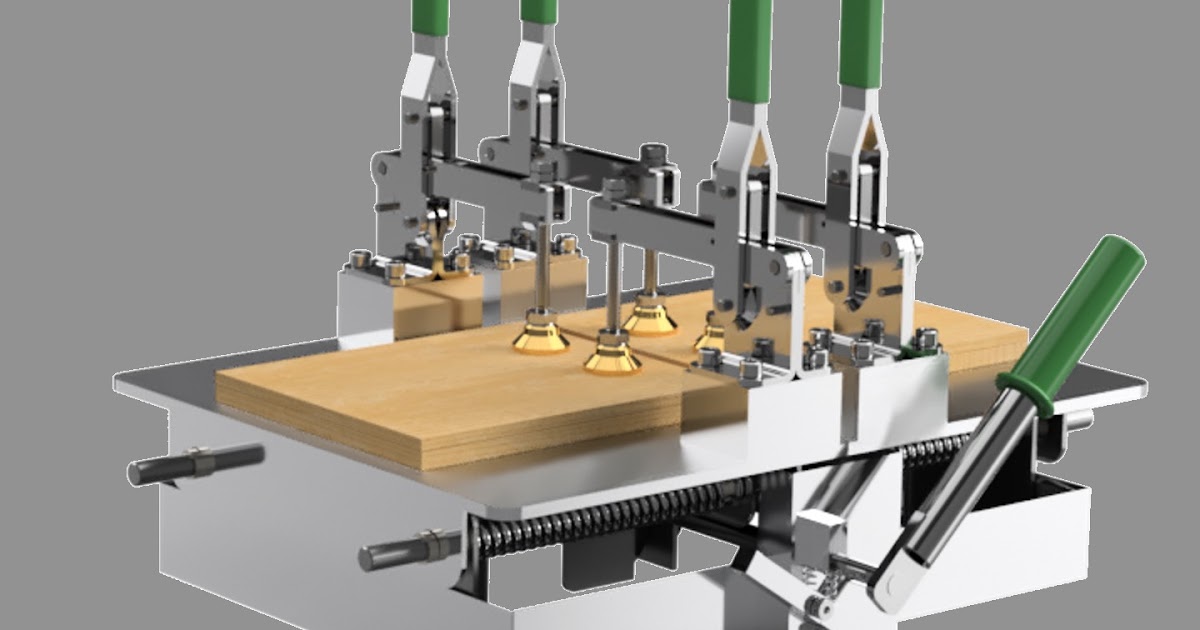 Waterstop King: Concrete Contractors — Save Time and Money with the ST ...