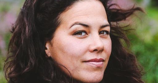 PROJECT SCHEHEREZADE: ELLES, LES OBLIDADES: