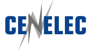 CENELEC- Comité Europeo de Normalización Electrotécnica